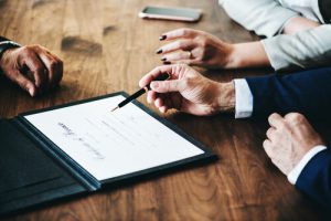 Acte necesare la divorț și costuri în 2026 | Avocat Constanta ...