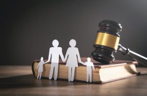 Acte necesare la divorț și costuri în 2025 | Avocat Constanta ...